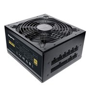 HP 503296-B21 AC Power Supply - Walmart.com