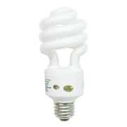 Ottlite All Light Bulbs