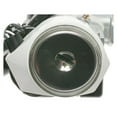 Standard Motor Products US-416 Ignition Switch With Lock Cylinder - Walmart.com