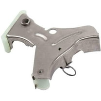 ACDelco GM Original Equipment 12630107 Timing Chain Tensioner Kit with ...