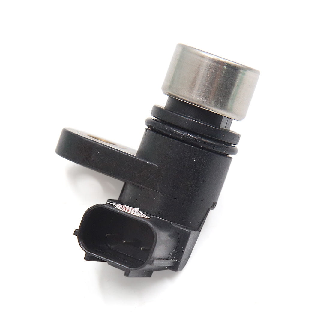 28820-RPC-003 New Car Trans Speed Sensor Fits for 2006-2010 Honda Civic ...