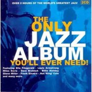 Barney (CD) - Walmart.com