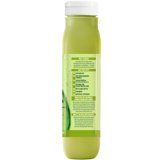 Garnier Fructis Smoothing Treat Shampoo with Avocado Extract, 11.8 fl ...