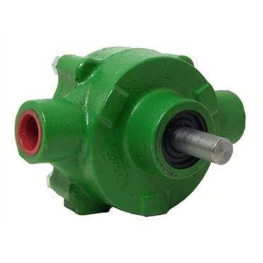 Pacer Pumps 2 Inch Water Transfer Pump with Honda GC Engine, Self ...