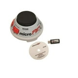 Microfet2 Wireless Dynamometer with Clinical Software Package - Walmart.com