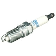 NGK (7397) Iridium IX Spark Plug, TR5IX - Walmart.com
