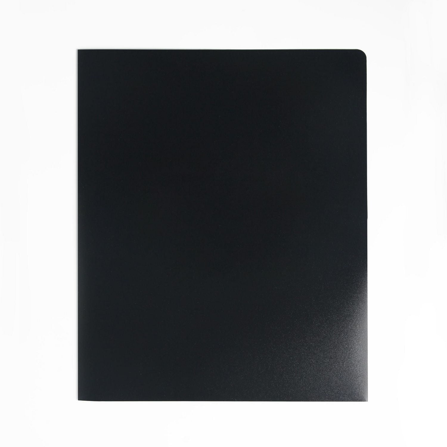 Click here for Pen+Gear Poly Twin Pocket Portfolio prices