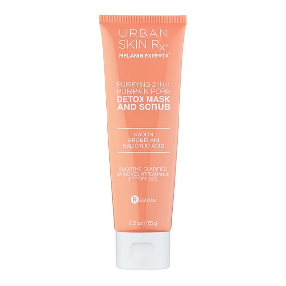 Urban Skin Rx