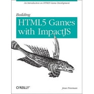 Python Graphics for Games: Python Graphics for Games 3: Working in 3 Dimensions: Object Creation ...