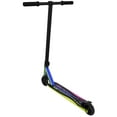 Pulse Performance Products Burner Pro Plus Freestyle Scooter - Walmart.com