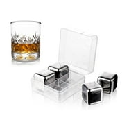 Whisky Macdowall 5 Edición Especial 750 ml | Bodega Aurrera en línea