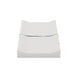 Concord Baby Contour Changing Pad - Walmart.ca