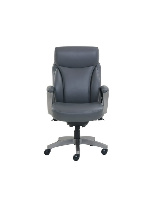 La-Z-Boy Office Chairs - Walmart.com