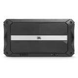 JBL Stadium 1000 High-Performance Mono Class D Amplifier (Black ...