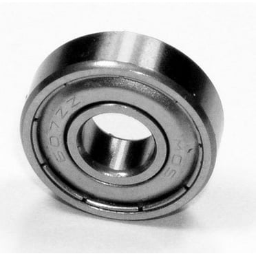 Dewalt OEM N140406 Replacement Multi-Tool Bearing DWE315K - Walmart.com