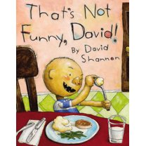 Oh, David!, (Board Book) - Walmart.com