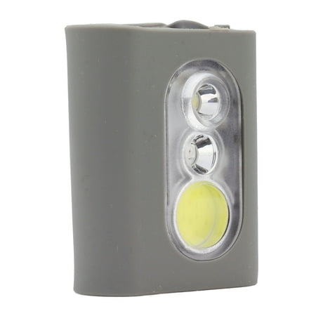 Clip On Running Light,Running Light Clip On Night Running Light Running ...