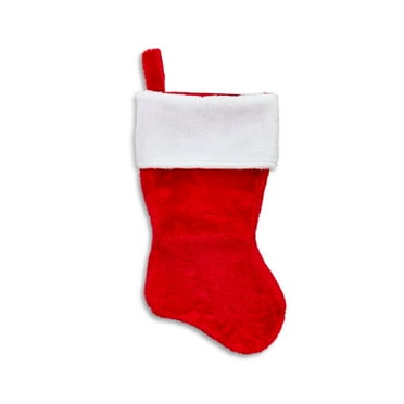 Personalized Winter Hat Christmas Stocking Available In Different ...