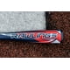 Rawlings Fuel USA Youth Baseball Bat, 26 inch (-8) - Walmart.com
