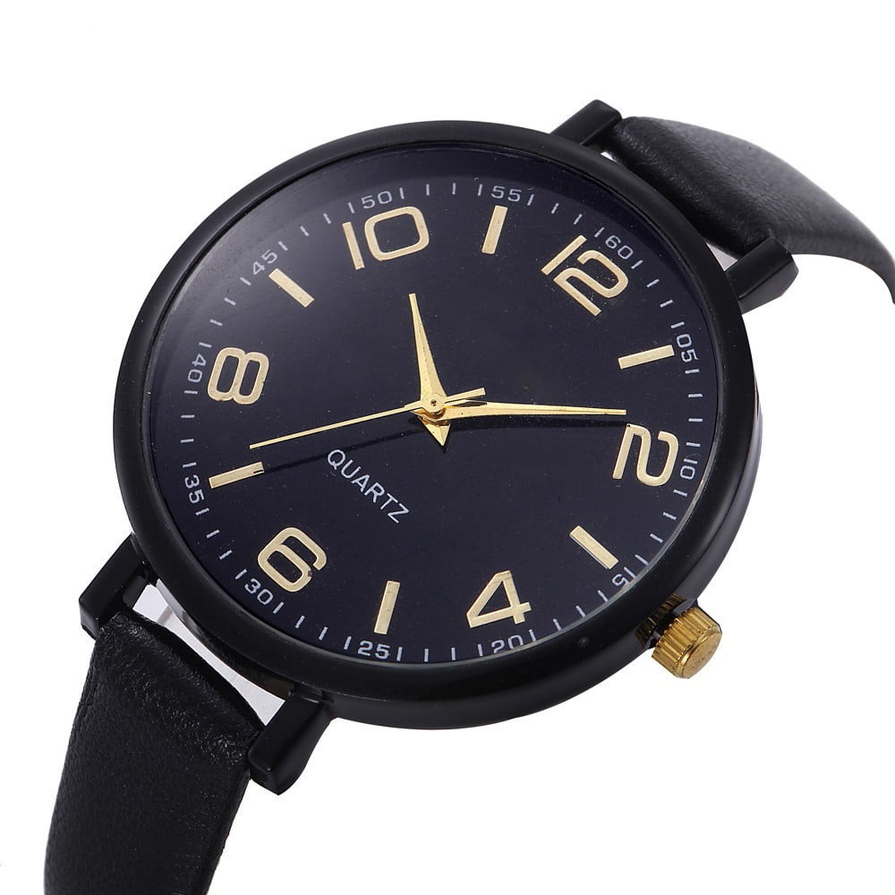 Click here for Womens Leather Watch Womens Watches For Ladies  Wo... prices