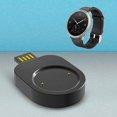 ANXPTIME High Efficiency Power Adapter Magnetic Connector Charging Pad ...