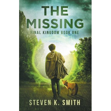 Ricky Zoom: Ricky Meets Steel Awesome (Ricky Zoom) (Paperback ...