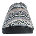 Men's John Slippers - Walmart.com