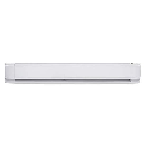 Dimplex Linear Proportional Convector Baseboard ? High Watt Density ...