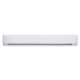 Dimplex Linear Proportional Convector Baseboard ? High Watt Density ...