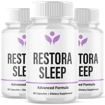 Memocept Advanced Formula Brain Support Pills Maximum Strength ...