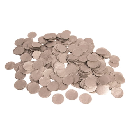 Bristol Novelty Round Paper Confetti | Walmart Canada