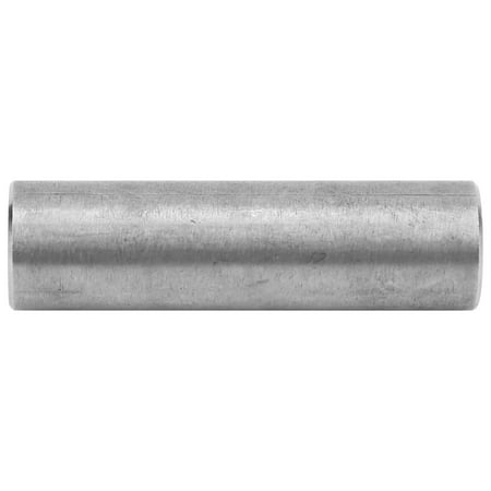 Threaded Sleeve Rod Threaded Connector Threaded Sleeve Bar Threaded ...