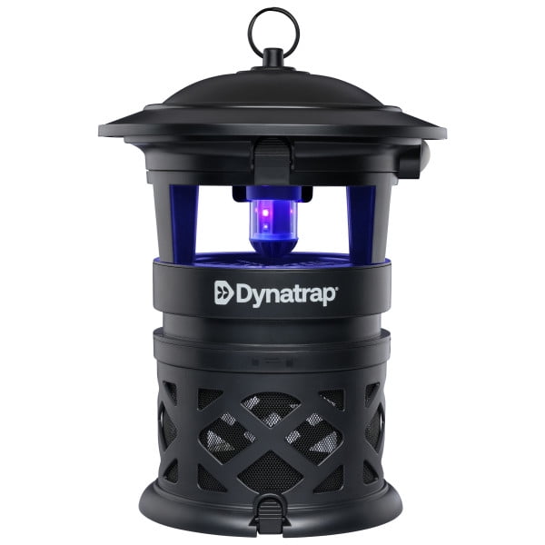 Click here for Dynatrap 1/2 Acre Outdoor Trap prices