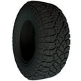 Kenda Klever R/T KR601 Rugged Terrain LT285/75R18 129/126R E Light Truck Tire - Walmart.com