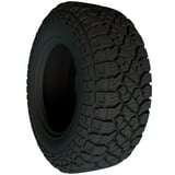 Kenda Klever R/T KR601 Rugged Terrain LT285/75R18 129/126R E Light Truck Tire - Walmart.com