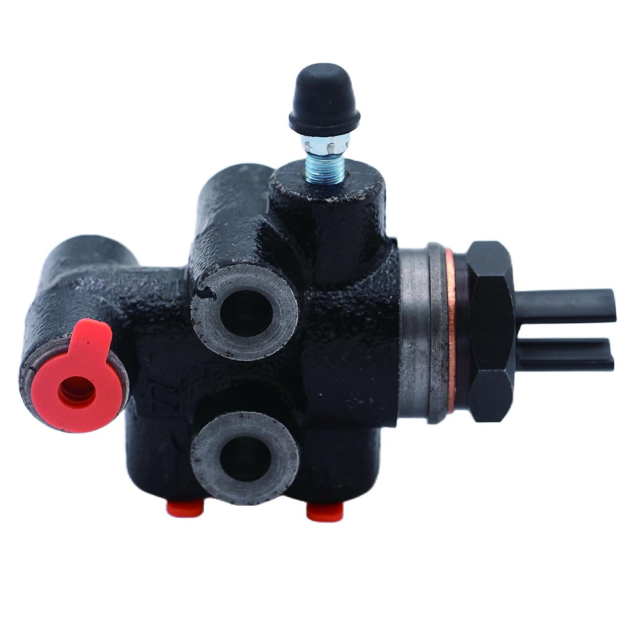 Load Sensing Proportioning Valve for 93-97 LX450 Land Cruiser FZJ80 ...
