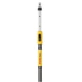 Free Shipping! Purdy Power Lock Professional Grade Extension Pole ...