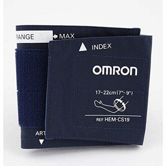Omron Cuff Replacement