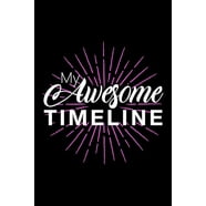 The Halloween Tree (Paperback) - Walmart.com