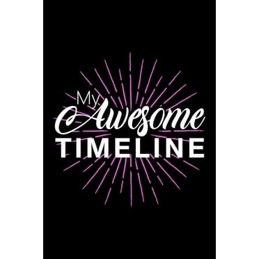 The Halloween Tree (Paperback) - Walmart.com