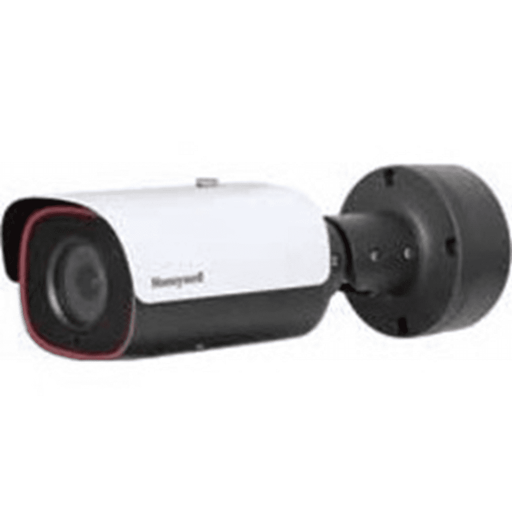 4K IR BULLET IP CAMERA - Walmart.com