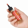 60ML Printer Lubricating Oil, All Purpose Full Synthetic Oil, Bearing ...