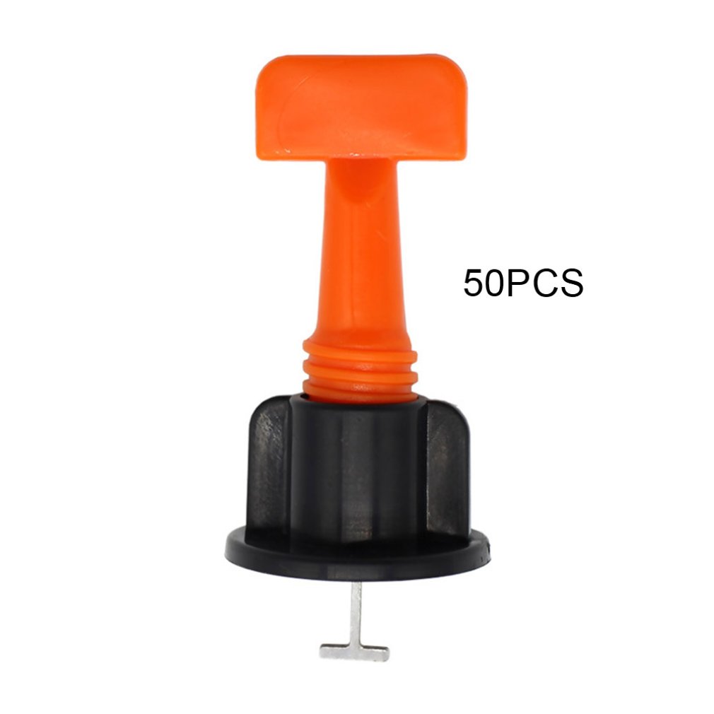 Ceramic Positioning Tile T Leveler Systems T Leveler Pp System Paving