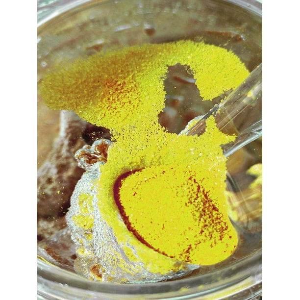 AMERTEER Magic Sand Non Wet Sand Colored Play Sand Amazing Hydrophobic ...