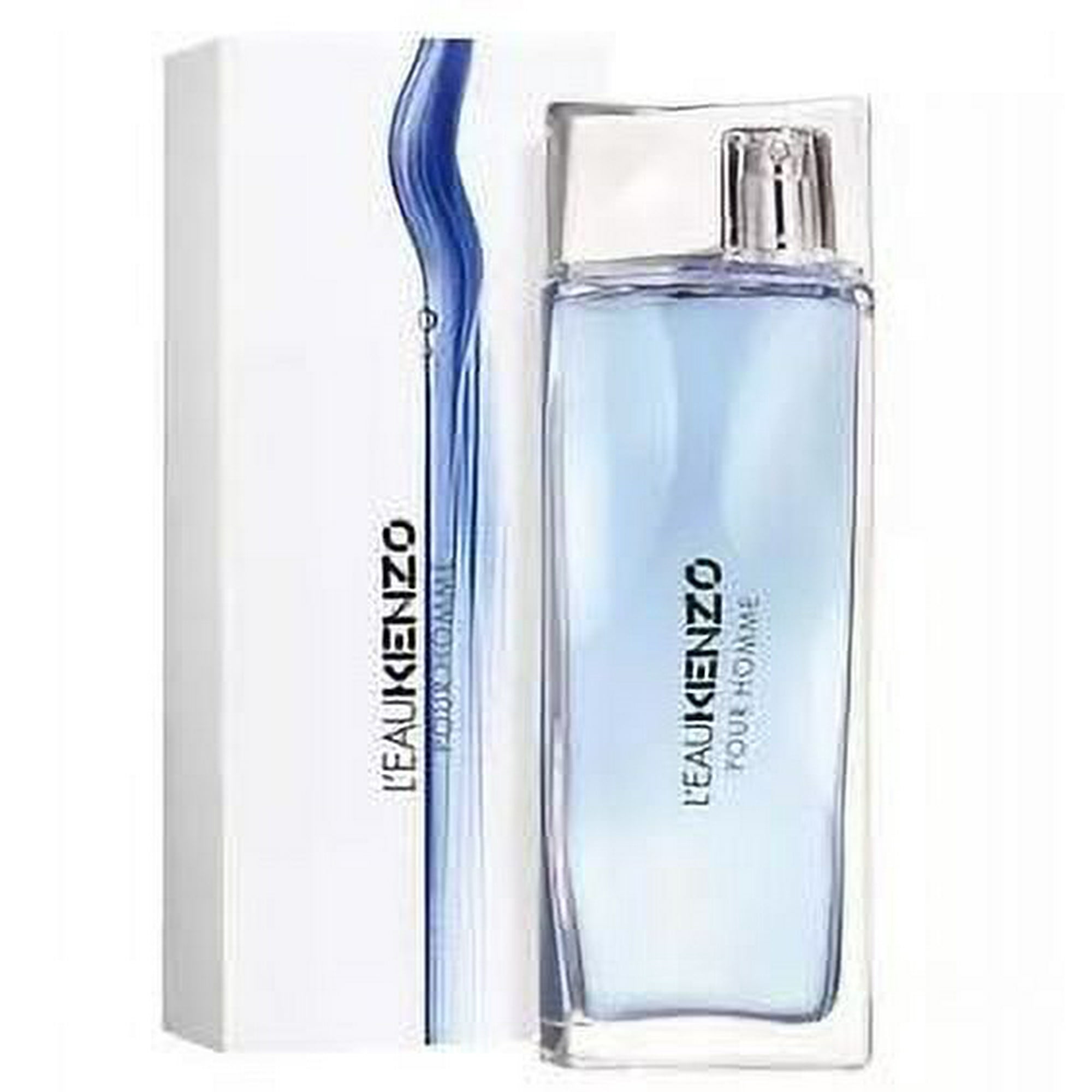 Click here for Kenzo Mens Leau Pour Homme Edt Spray 1.0 Oz Fragra... prices