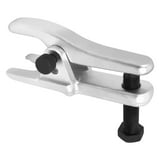 Performance Tool W83022 Ball Joint Separator - Walmart.com