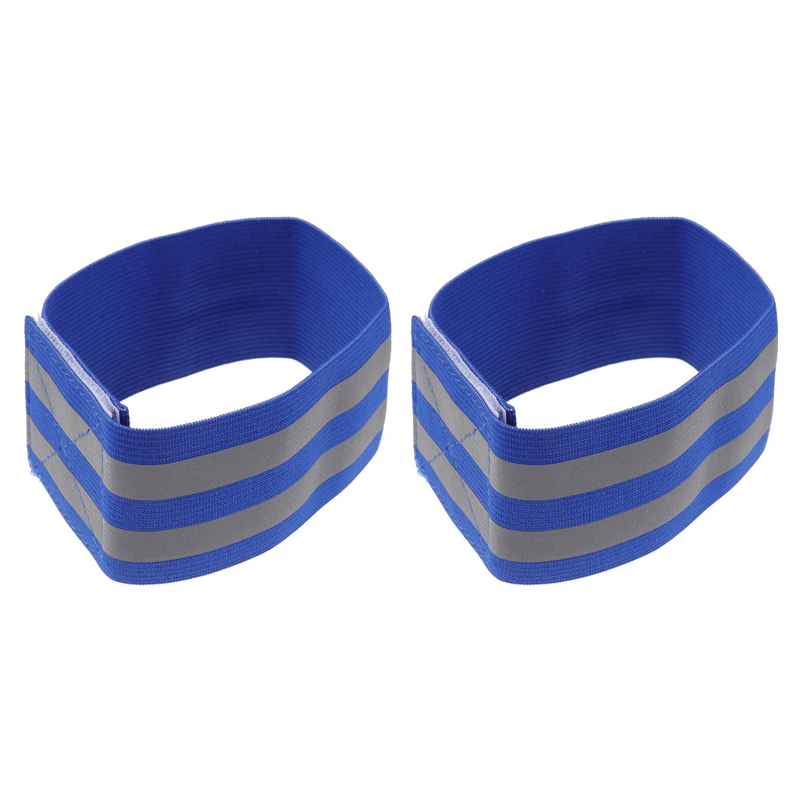 Click here for Upgrator Safety Strap Armband Reflective Elastic B... prices