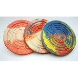 The Original Hoppy Taw From 1953 Hopscotch Marker (ONE random color ...