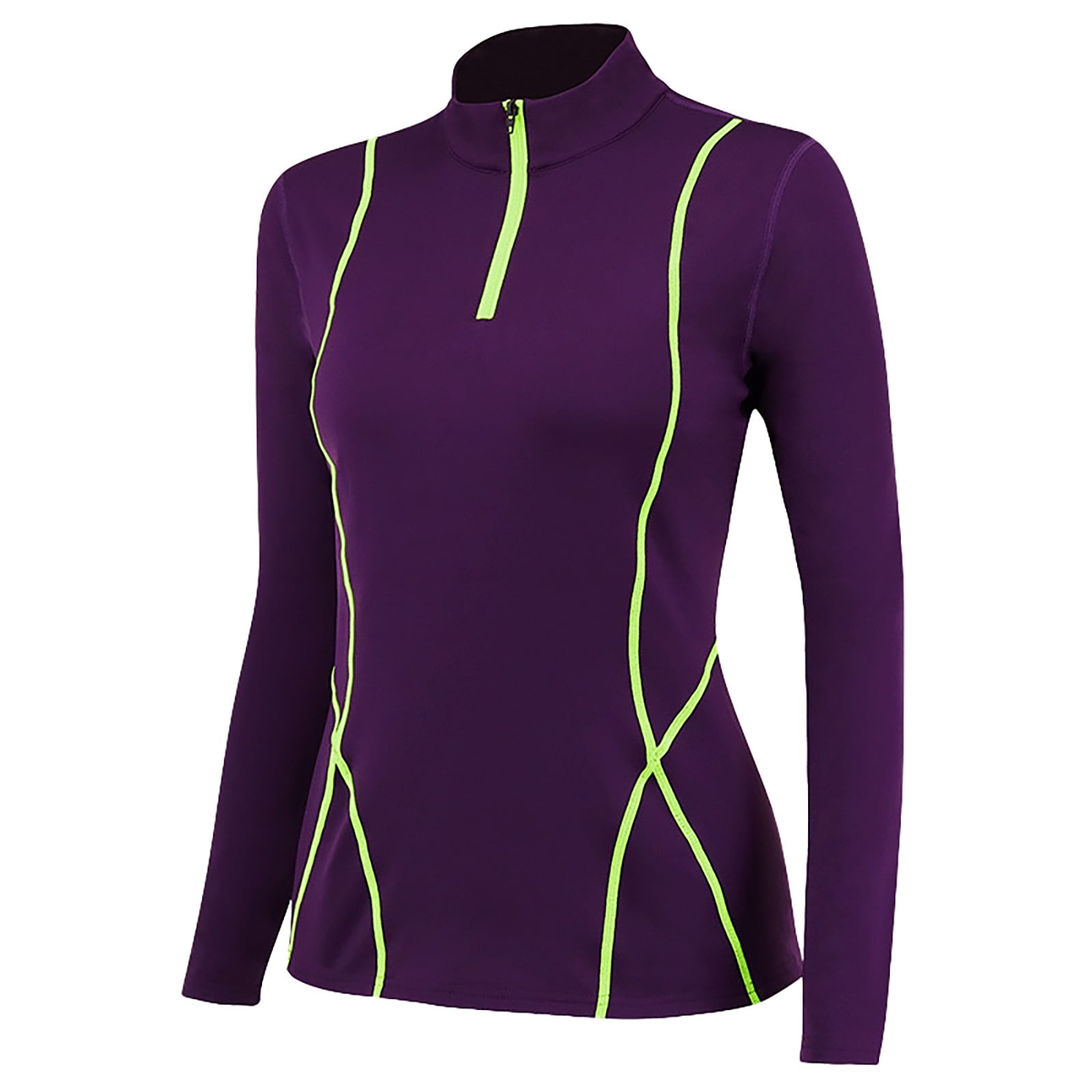 Click here for Unbranded Fashion Womens Yoga Sportswear Fitness R... prices