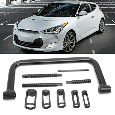 Valve Spring Compressor Tool Valve Spring Removal Tool Motorcycle Tool ...